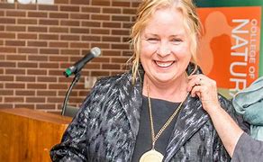 Cooper elected to National Academy of Education